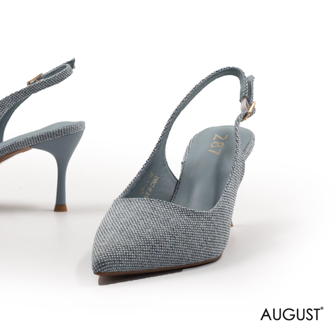 augustshoes