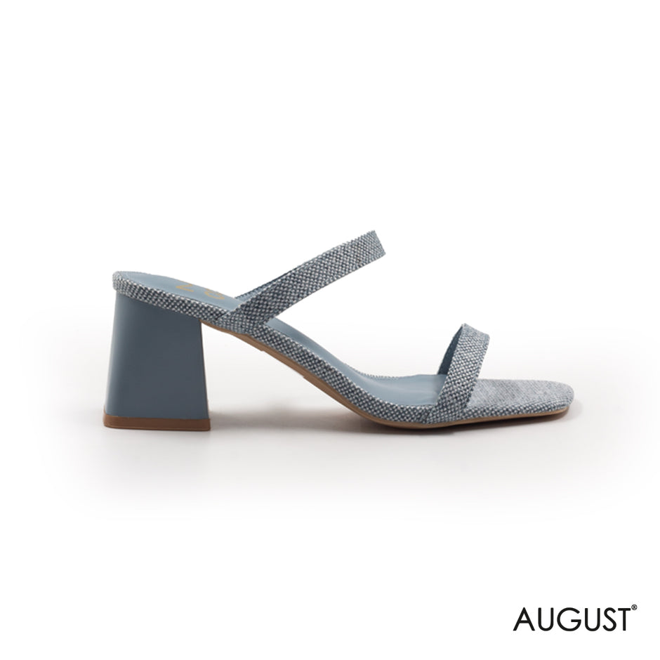 augustshoes