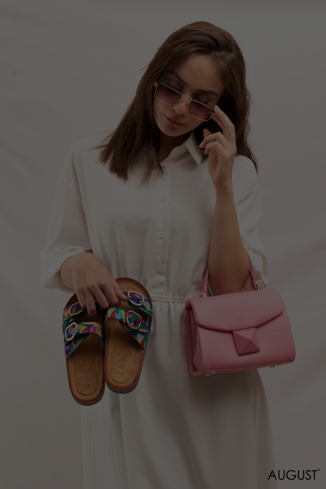 augustshoes