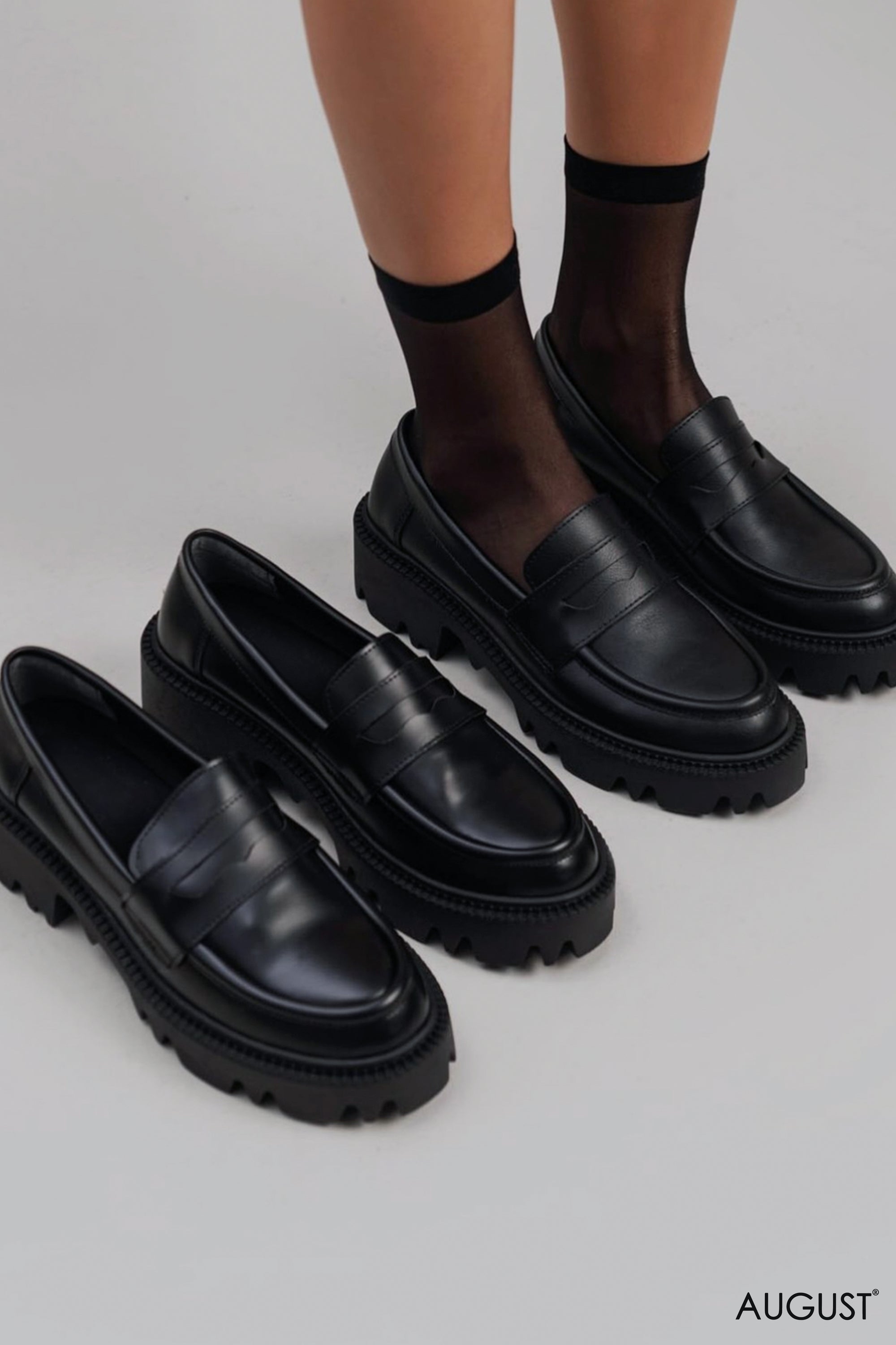 augustshoes