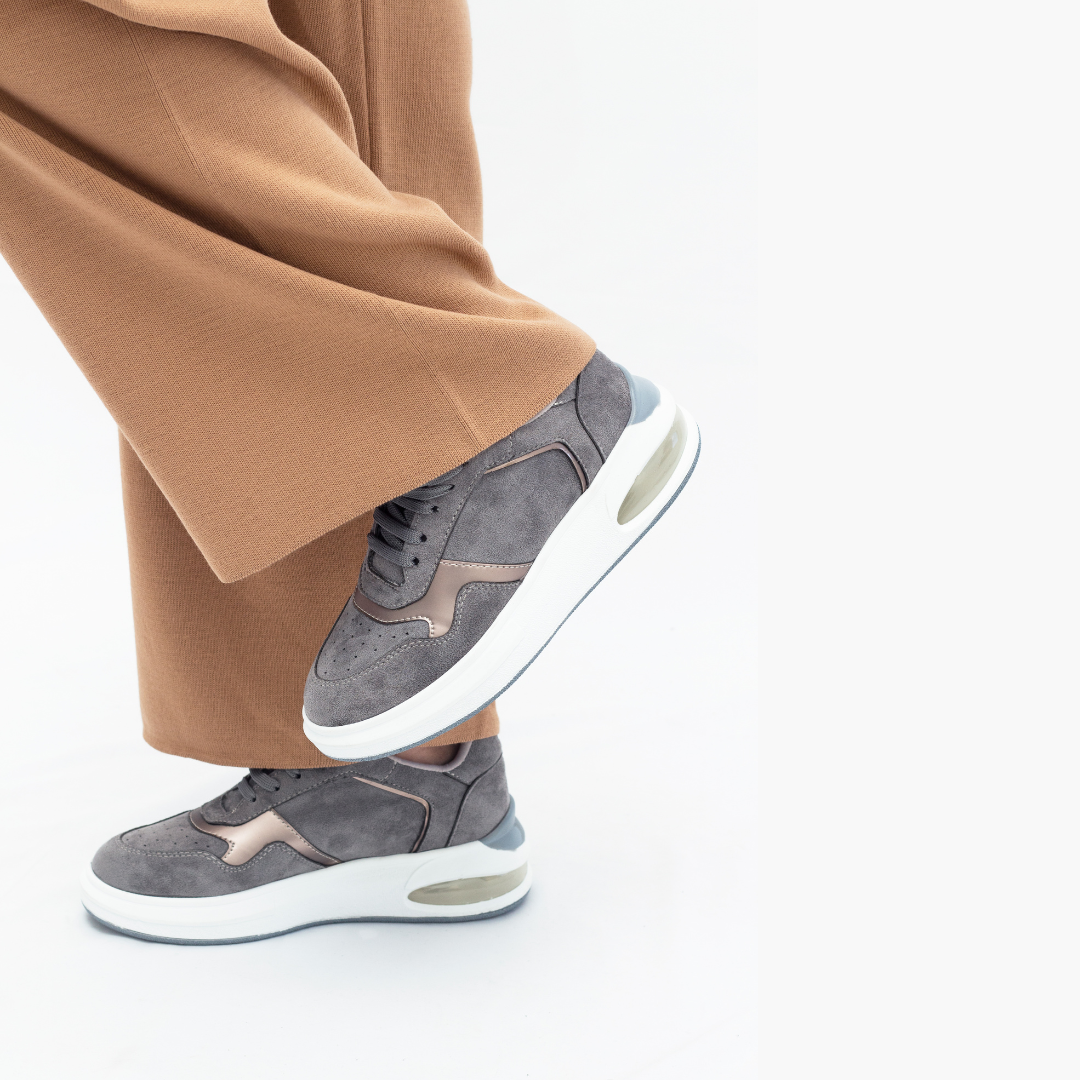 augustshoes